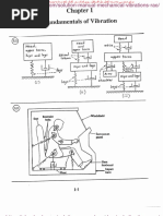 Fundamentals of Fluid Mechanics 8th Edition Solution Manual | PDF ...