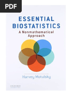 Kips Physics Practice Book 2025 - Smart MDCAT Coaching | PDF