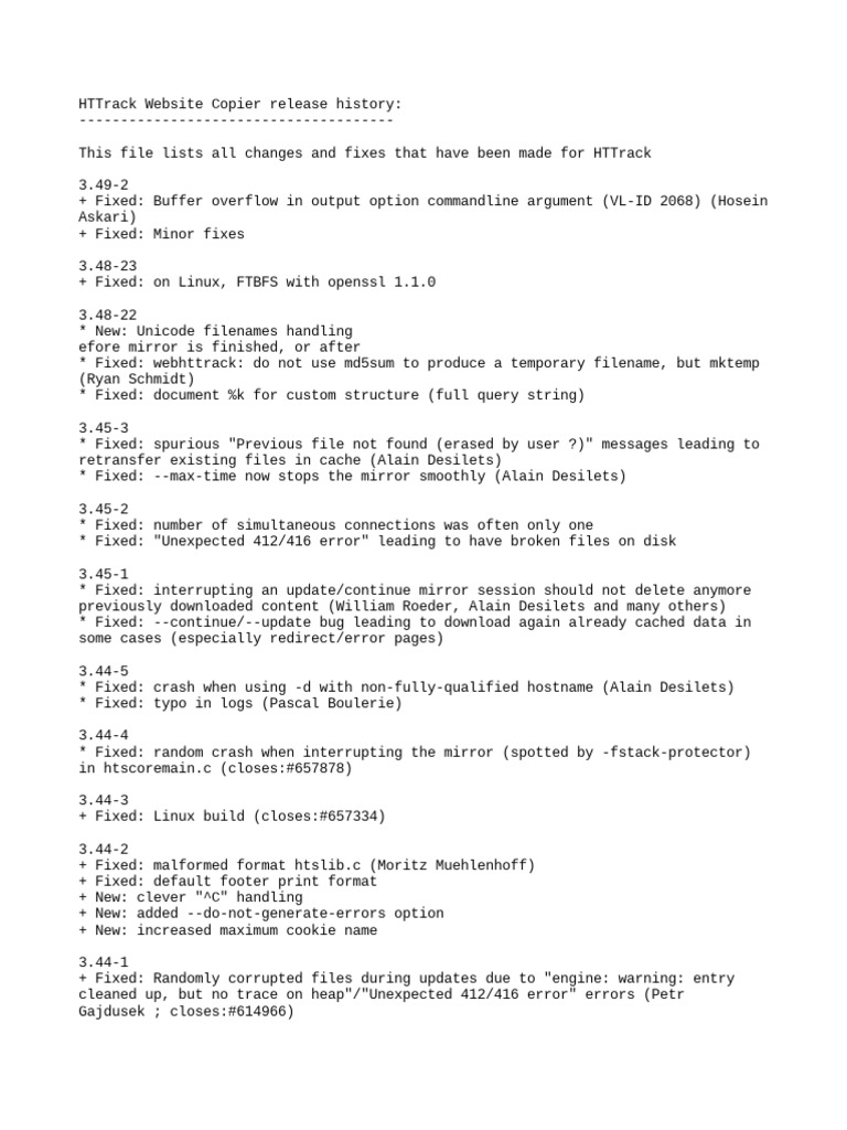 Sine | PDF | File Transfer Protocol | Shell (Computing)