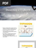 Science 8 Quarter 4 Module 3 | PDF | Meiosis | Ploidy