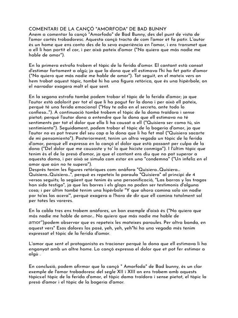 Documento Sin Título - Documentos de Google | PDF