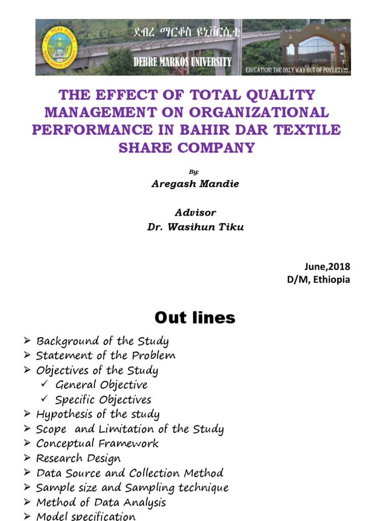 Aregash | PDF | Coefficient Of Determination | Dependent And Independent Variables
