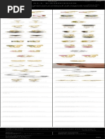 Royale High Wheel Items Wave 1 List | PDF | Fashion Accessories