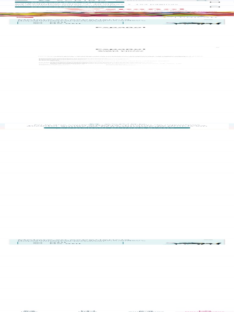 Libro Espanol PDF Sílaba Palabra | PDF | Publicación