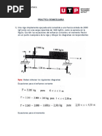 Definición y Aplicaciones de PSI y PSIG | PDF | Presión | Pascal (Unidad)