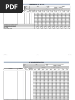 RACO Electrical Boxes Catalog Overview | PDF