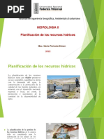 Tipos y Ventajas del Subsoleo Agrícola | PDF | Suelo | Arado