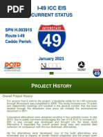 CPKC System Map | PDF