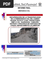 Registro Formato 8a | Pdf