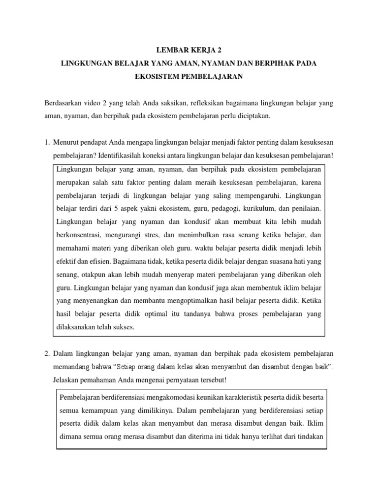 LK-2-Topik4 - Rizki Ari Nur Anggraini | PDF