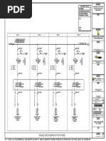 What Is Cable Schedule and Junction Box Schedule | PDF | Electrical ...