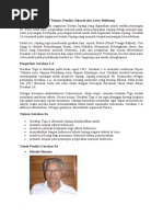 Gerakan Propaganda Jepang 3A - Wikipedia Bahasa Indonesia, Ensiklopedia ...