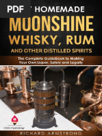 NHBC Standards 2025 Part 5 | PDF | Concrete | Building Engineering