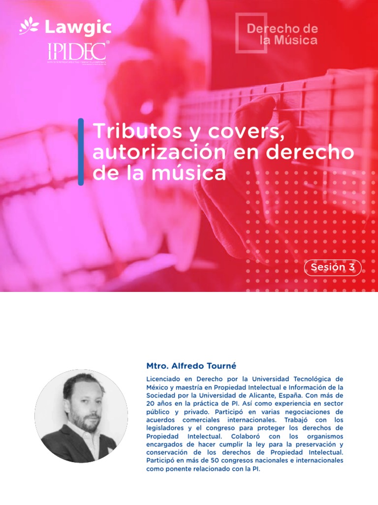 Mu Sica C3-14 Marzo | PDF