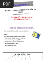 Modelo LOGIT. | PDF | Regresión logística | Matemáticas Aplicadas