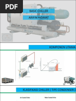 BMS Riser Diagram For HVAC System | PDF | Manufactured Goods ...