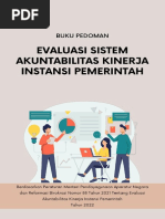 IKU IKK - KPI Indikator Kinerja Utama (IKU) Indikator Kinerja Kunci ...