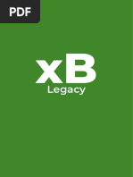 SMC Entry Types With Diagrams and Key Concepts | PDF