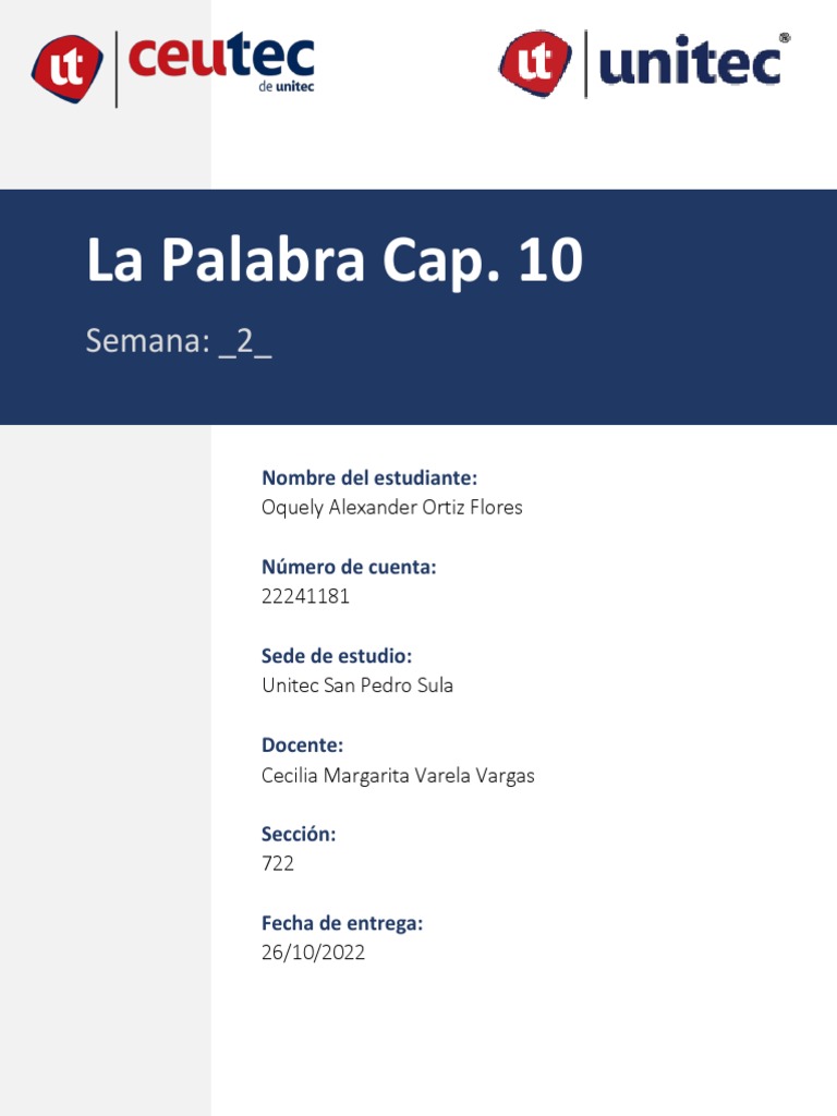 Acentuación y División Silábica | PDF | Comunicación oral | Fonología