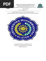 Frekuensi Normal Bising Usus Dewasa | PDF