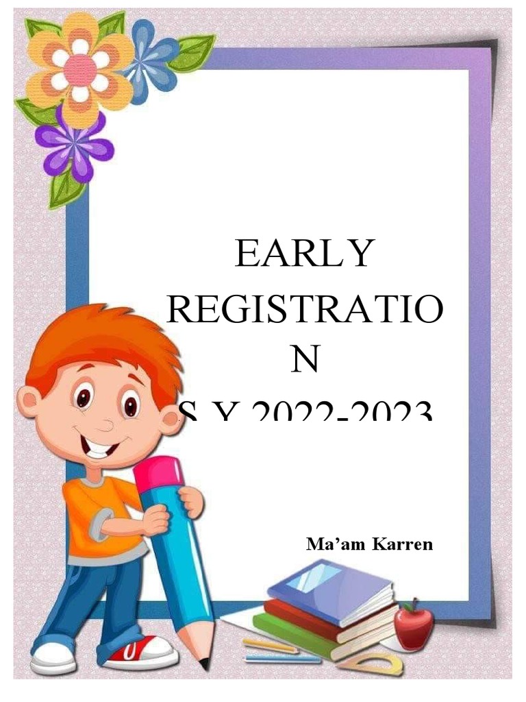 Label Year End Report | PDF