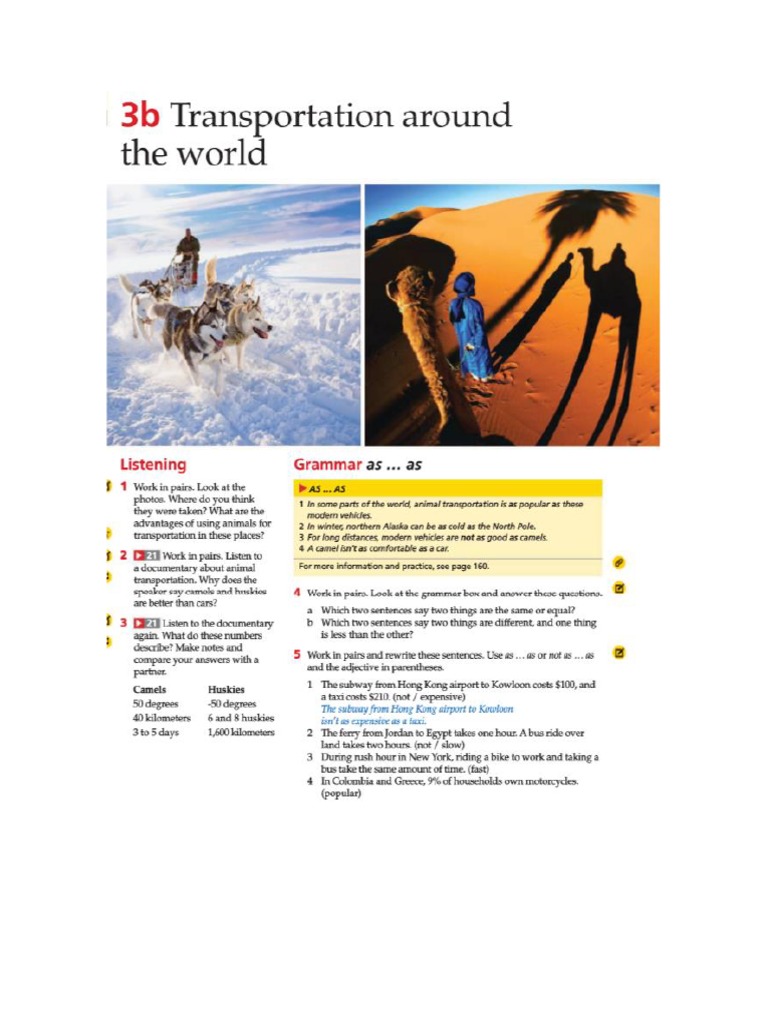 Activity4 English | PDF Activity4 English | PDF