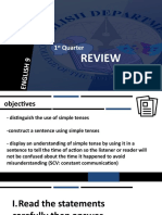 Elf Jail - Kink Scenes Guide For r2.1 | PDF | Mystery, Thriller & Crime ...