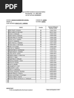 DEPED TAMBAYAN PH - New! Editable Quarterly Awards Certificate Template ...