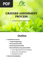 System Advisor Model (SAM) : Introduction To The | PDF | Solar Power ...