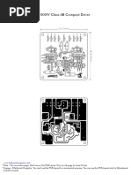 PASSIVE LIMITER v.2 | PDF