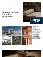 Information Technology (402) Chapter 1 - Chapter 1.1 - Introduction To ...