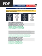 Kos Omak Meaning - Google Search | PDF | Lexicology | Linguistics