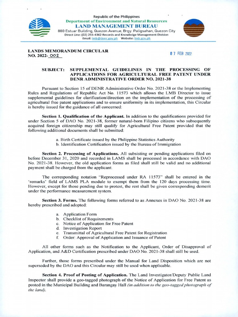 Wweir Estuar Building, Quezon Avenue, Brgy. Paligsahan, Quezon City ...