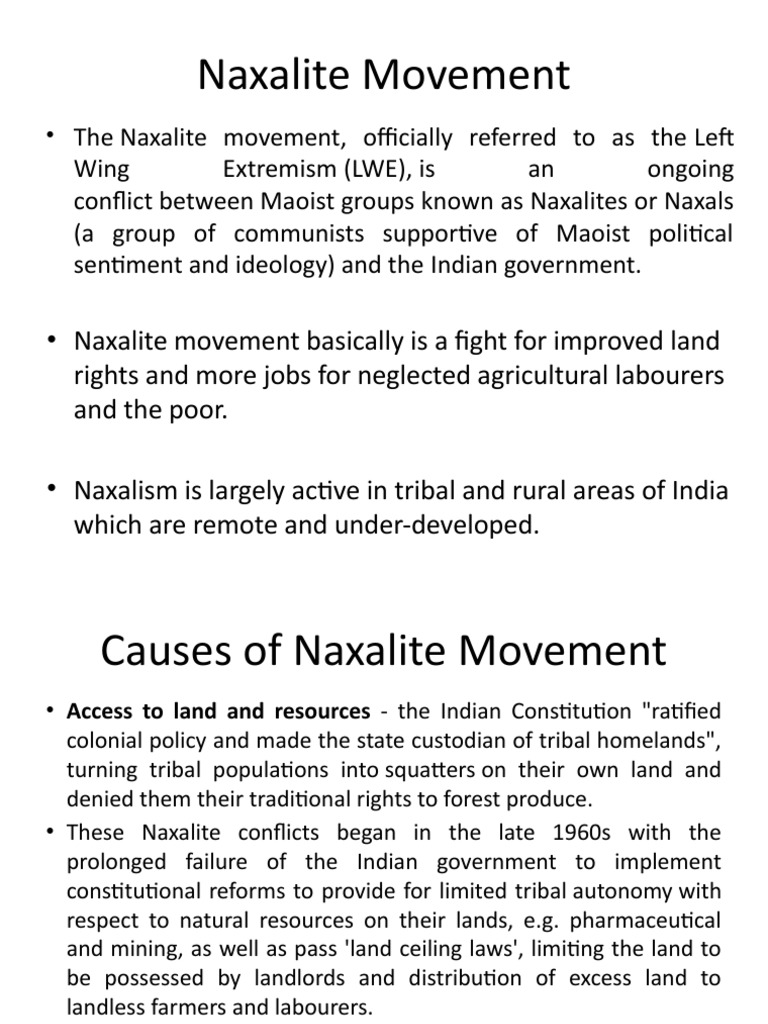 1 - Great Power Presentation 2 | PDF | Politics Of India | Political ...