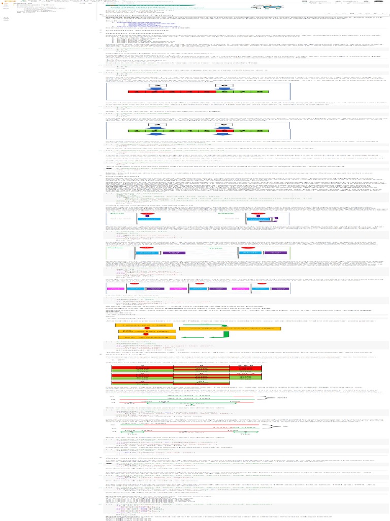 Sesi 2 - Hands On-Conditions (2) .Ipynb - Colaboratory (HASBI) | PDF