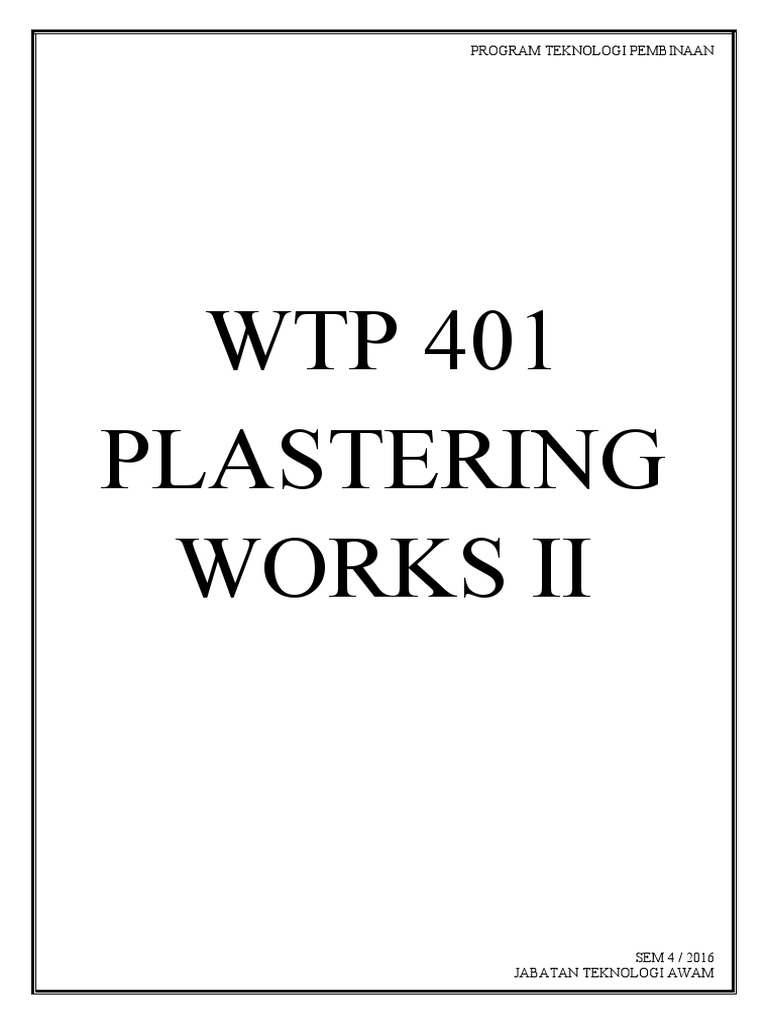 Divider Fail BDK | PDF