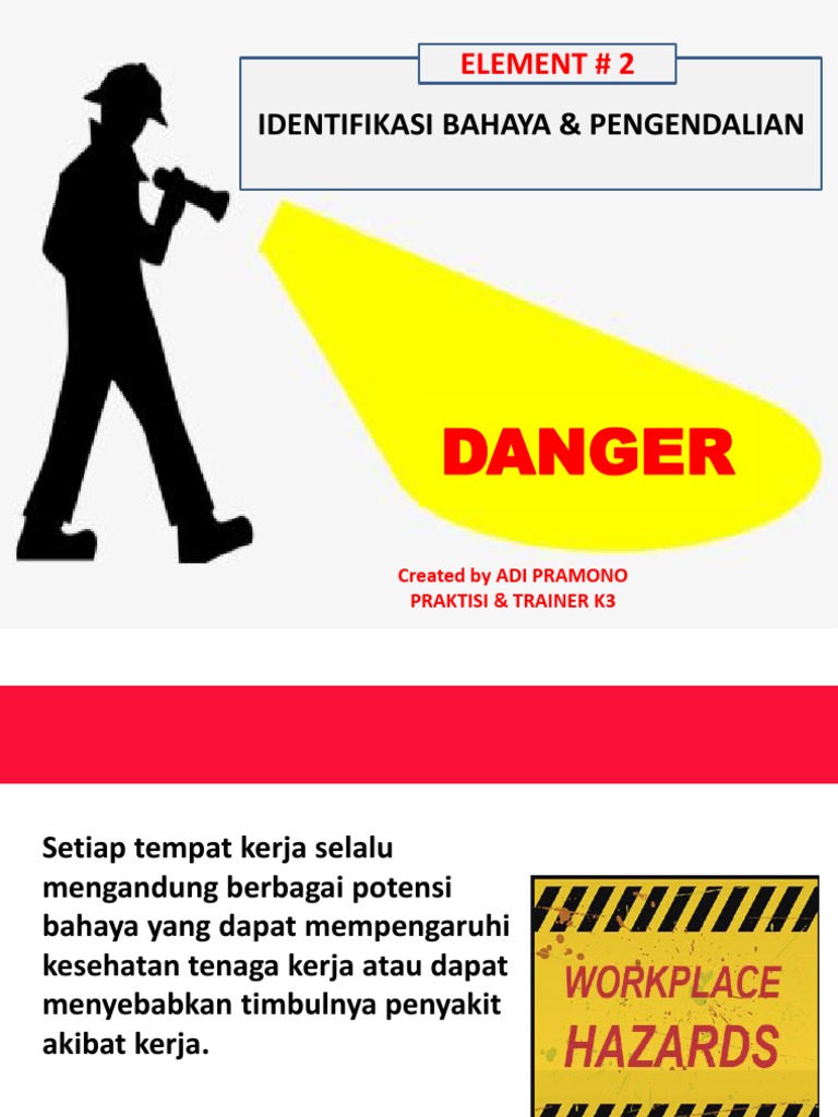 4..jsa Baru, Hiradc | PDF