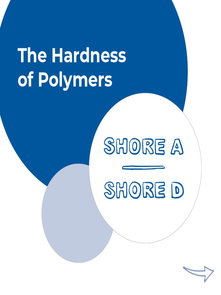File Polymer Hardness | PDF