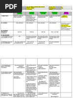 Problem Solving Inventory | PDF | Psychological Concepts | Social ...