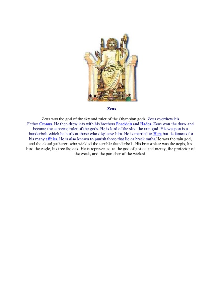 C CCC C CCCCCCCC CC CCCCCC CCCC CC CCC C CC CCC CC CCC CCCCCCCCCCCCC ...