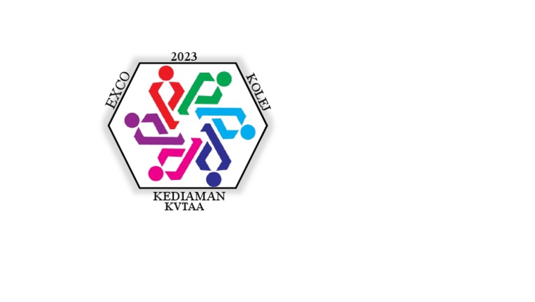 Design Logo Exco | PDF