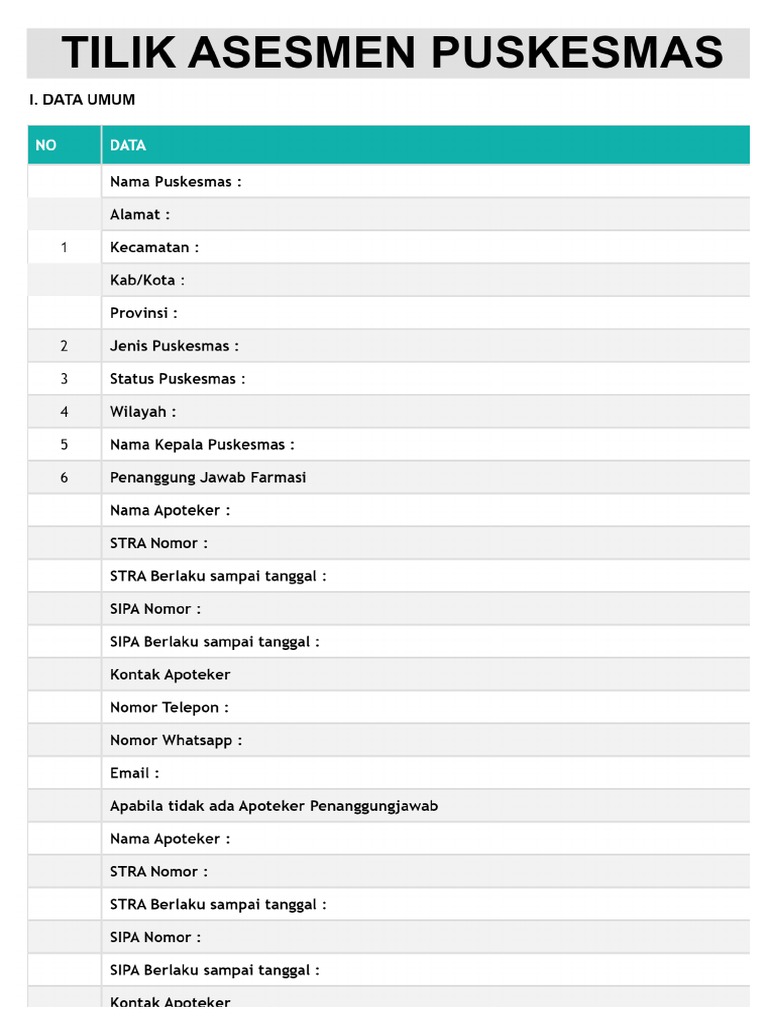 Self Assesment | PDF