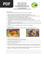 Asian Paints Price List | PDF | Paint | Acrylic Paint