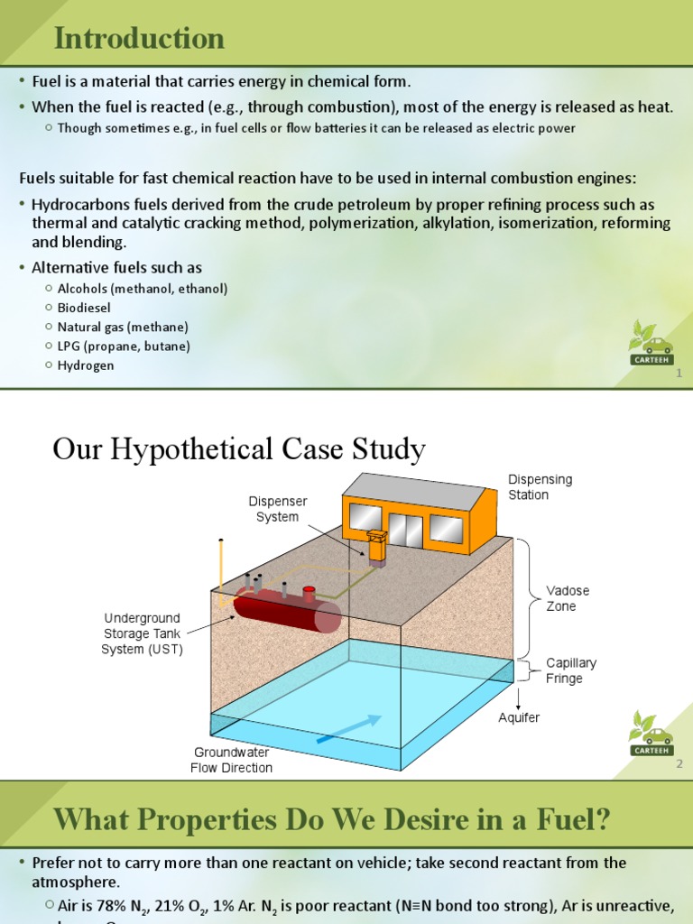 Lecture #7 | PDF | Biofuel | Biodiesel