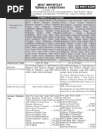 ATM Flowchart | PDF | Personal Identification Number | Automated Teller ...