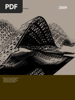 The Architecture Concept Book - PDF Books | PDF | Books | Cognition