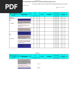 PNP MC No. 2025 001 Guidelines and Procedures of The IPER IPCR ...
