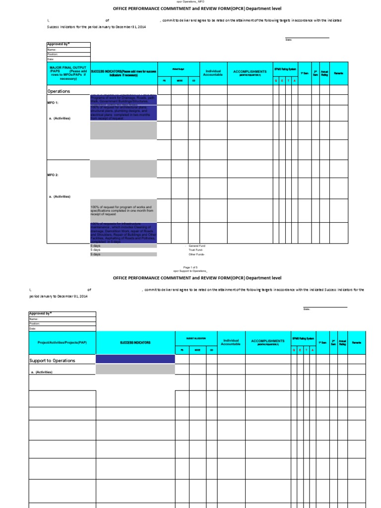 Engineering Office | PDF | Economies