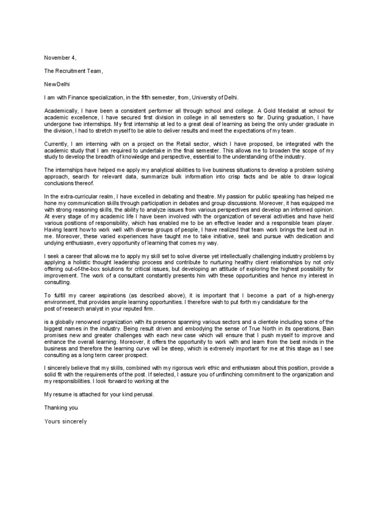 Chad | PDF | Cognition | Cognitive Science