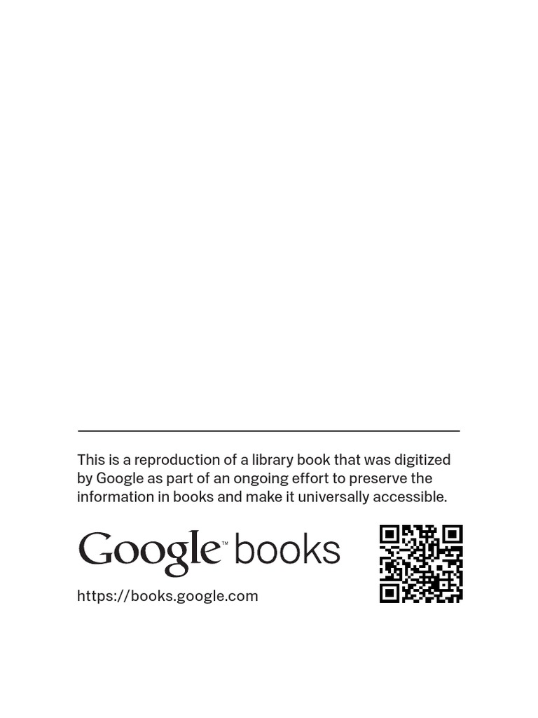 The Letter of Columbus To Luis de Sant A | PDF | Christopher Columbus